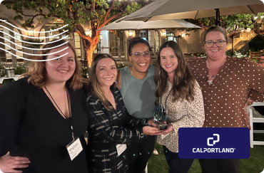 Customer Stories - Mapistry