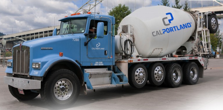 Why Environmental Management Matters for Industry: Kacy Vance ...