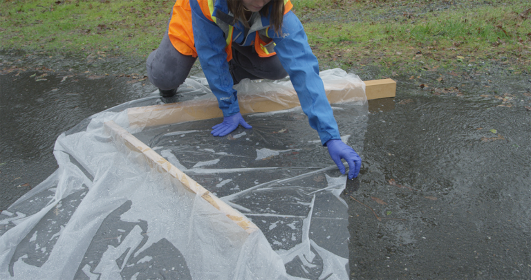 Essential Stormwater Sampling Tips and Tricks for Industrial Facilities ...